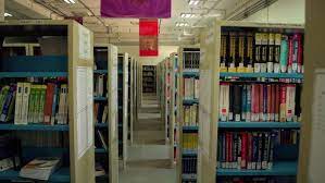 Navrachana University