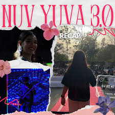 Navrachana University